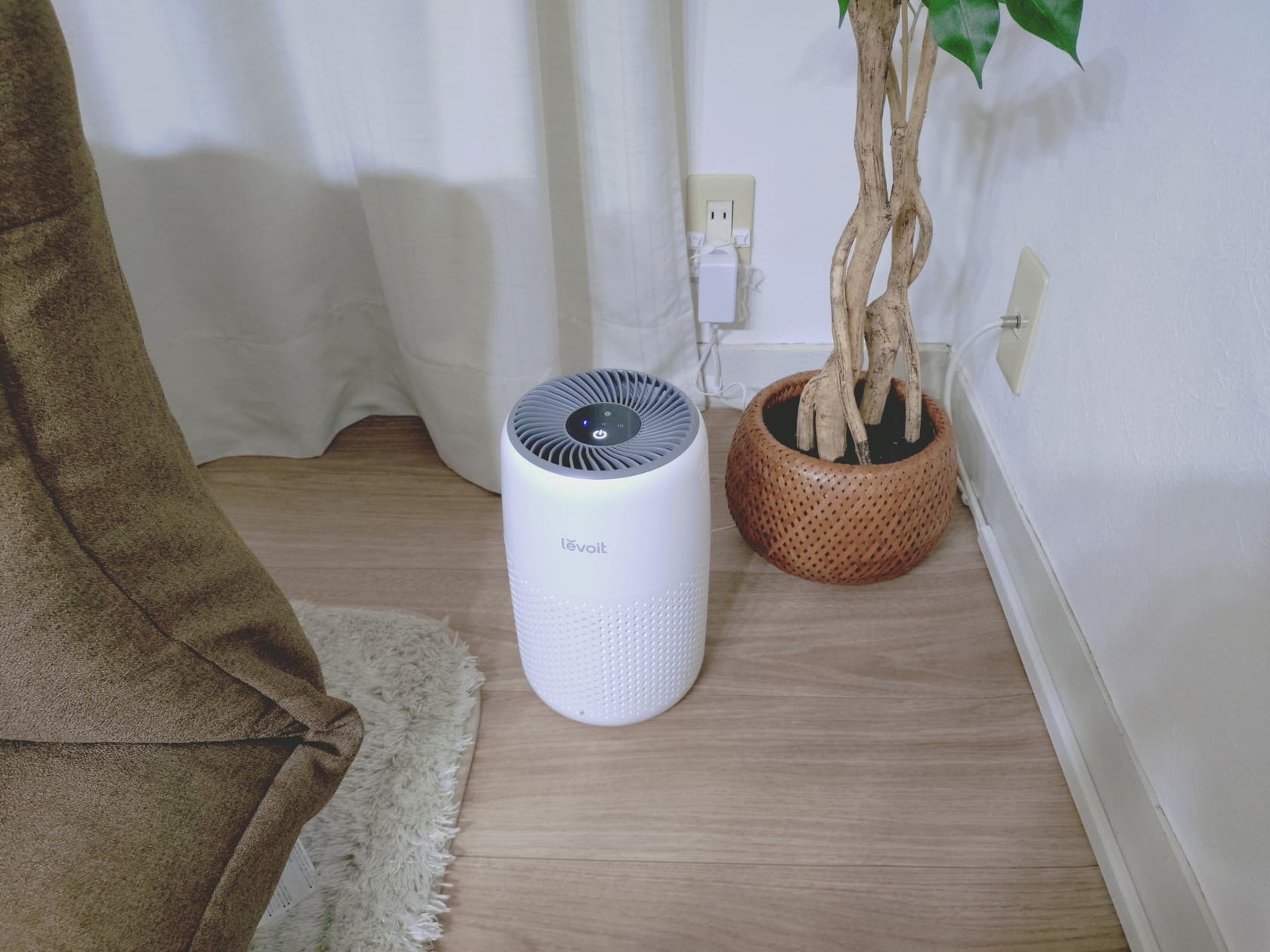 【元町駅すぐ😄快適くつろぎ空間】クリスマス🎮🎲ボドゲ多数TVゲーム＆動画視聴🍺鍋タコパ🍳ＤK付【ゴミ箱利用可】の写真16