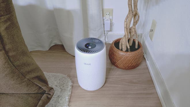 【元町駅すぐ😄快適くつろぎ空間】クリスマス🎮🎲ボドゲ多数TVゲーム&動画視聴🍺鍋タコパ🍳DK付【ゴミ箱利用可】の写真13