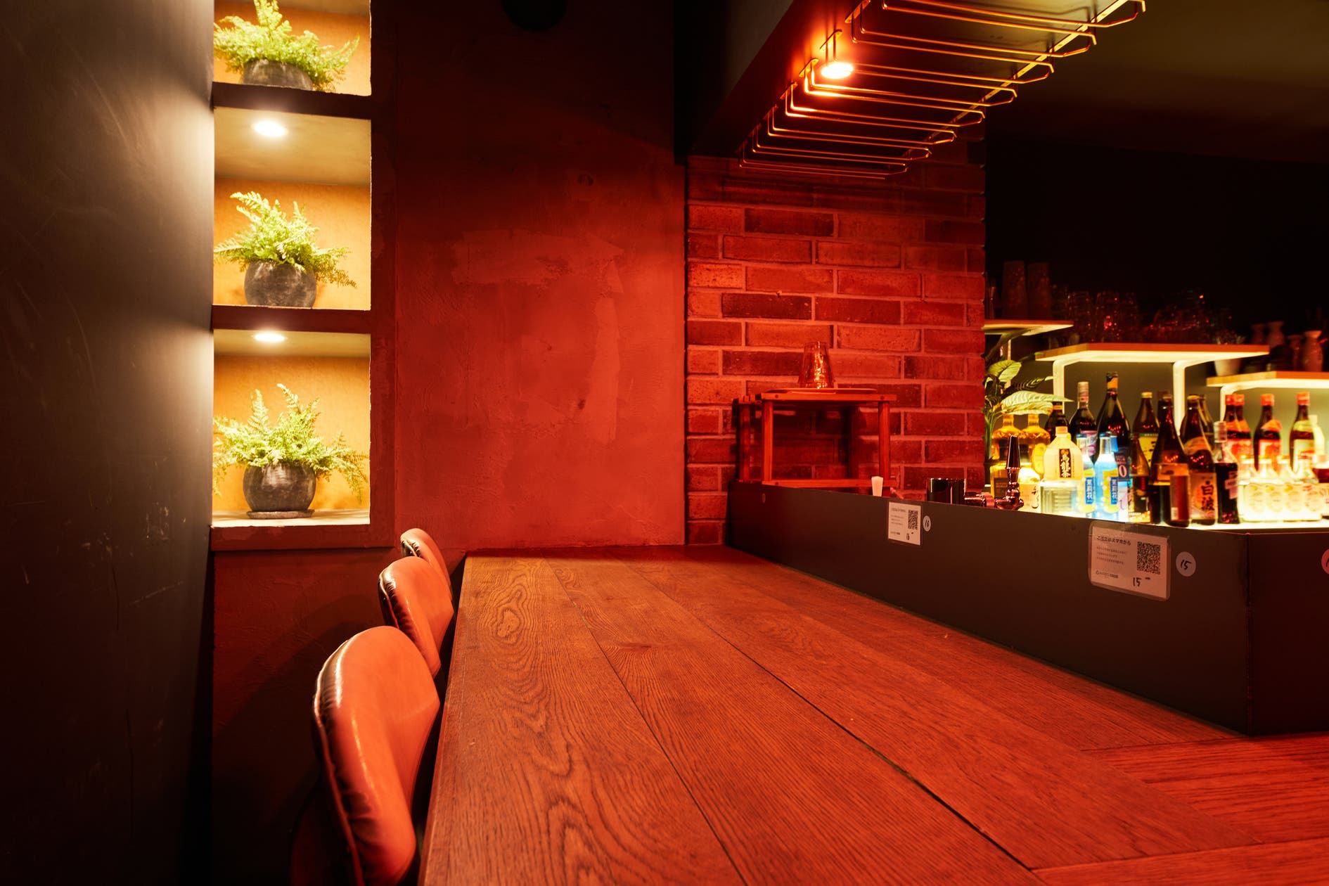 田町駅近！モダン×中華レンタルスペース！打ち上げ、映画鑑賞、パーティーなどの写真4