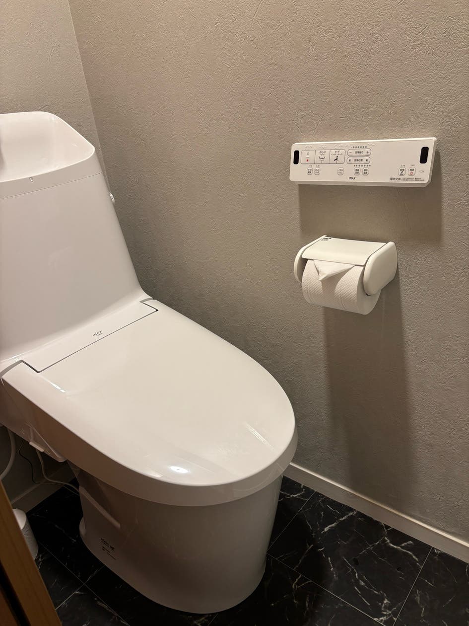 【4人まで料金一律＆出入自由】高崎駅繁華街すぐ近く♪プロジェクター付きレンタルスペース♪映画📽️ゲーム🎮を楽しもう♪の写真12