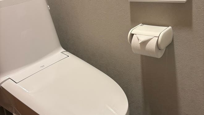 【4人まで料金一律&出入自由】高崎駅繁華街すぐ近く♪プロジェクター付きレンタルスペース♪映画📽️ゲーム🎮を楽しもう♪の写真12