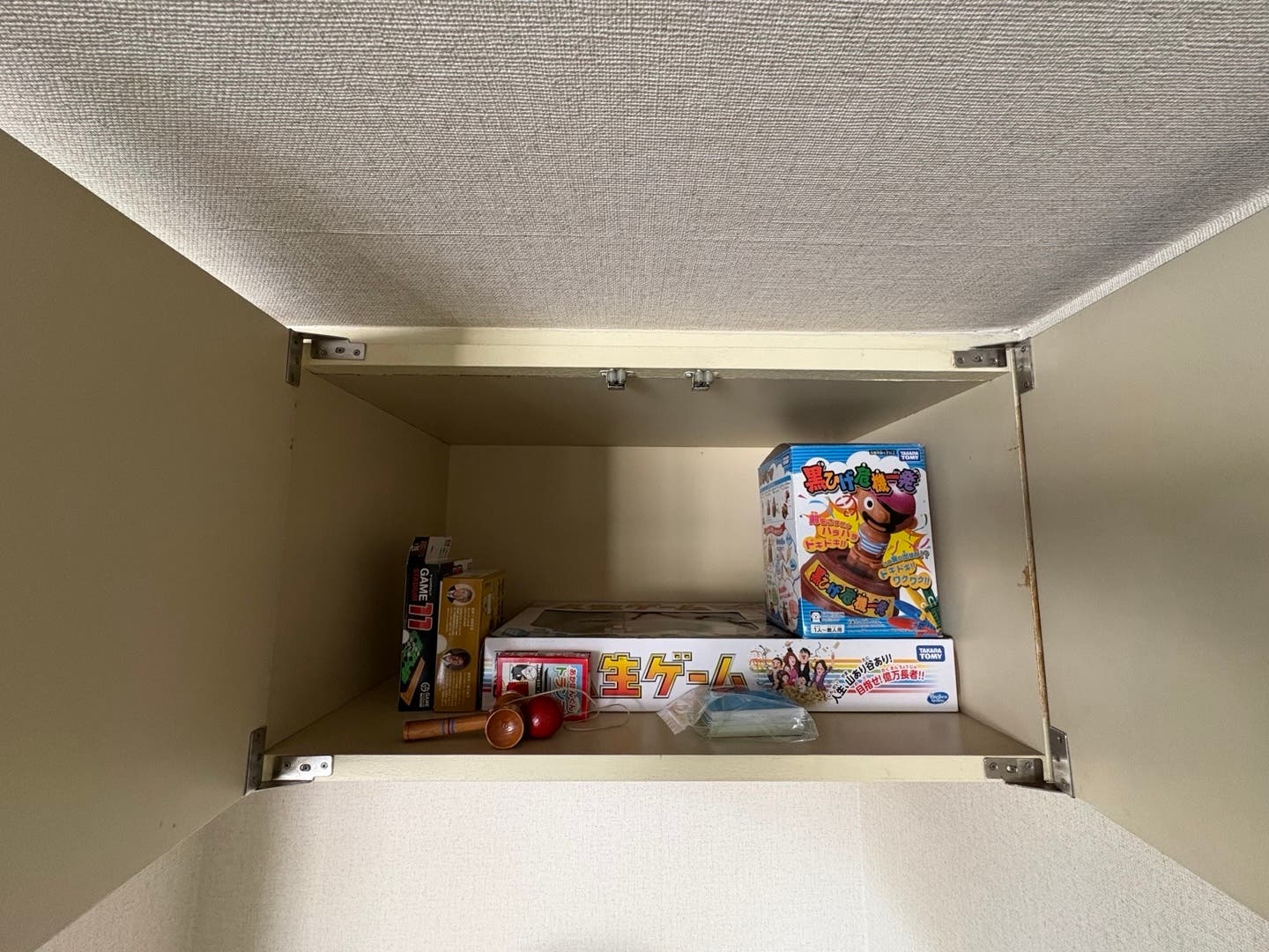 金山の会議室🌿24時間飲食ok!4Kモニター/Wi-Fi有📺️金山駅徒歩1分の写真13