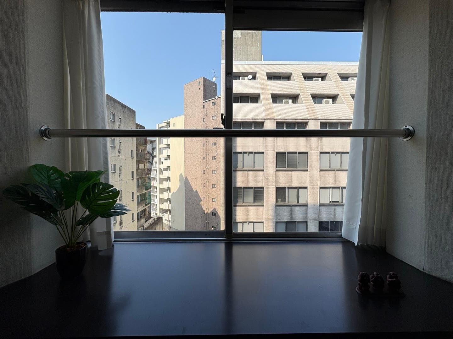 金山の会議室🌿24時間飲食ok!4Kモニター/Wi-Fi有📺️金山駅徒歩1分の写真8