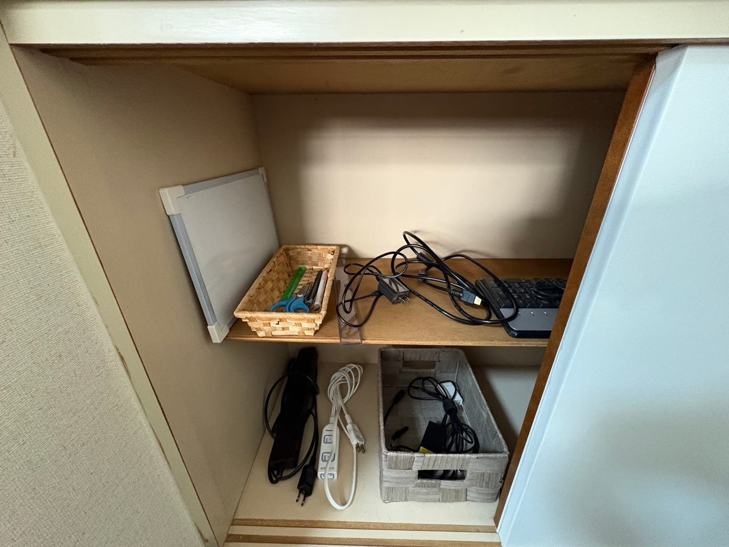 金山の会議室🌿24時間飲食ok!4Kモニター/Wi-Fi有📺️金山駅徒歩1分の写真11