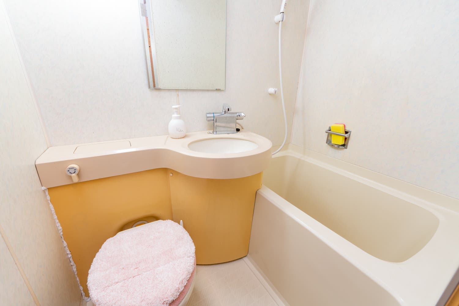 🎄クリスマス＆忘年会シーズン到来🎅🥂駅徒歩5分🚉 ゲーム＆プロジェクター🍿パーティーに！[72]の写真19