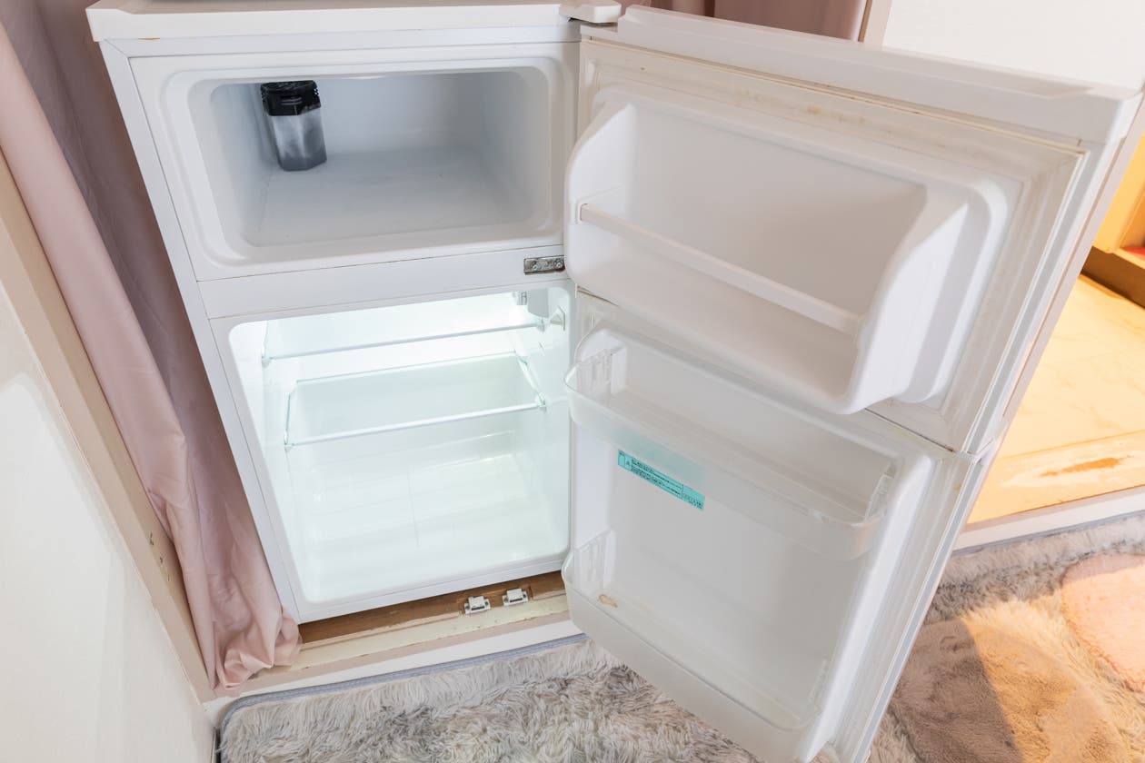 🎄クリスマス＆忘年会シーズン到来🎅🥂駅徒歩5分🚉 ゲーム＆プロジェクター🍿パーティーに！[72]の写真8