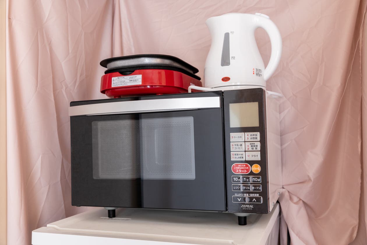 🎄クリスマス＆忘年会シーズン到来🎅🥂駅徒歩5分🚉 ゲーム＆プロジェクター🍿パーティーに！[72]の写真9