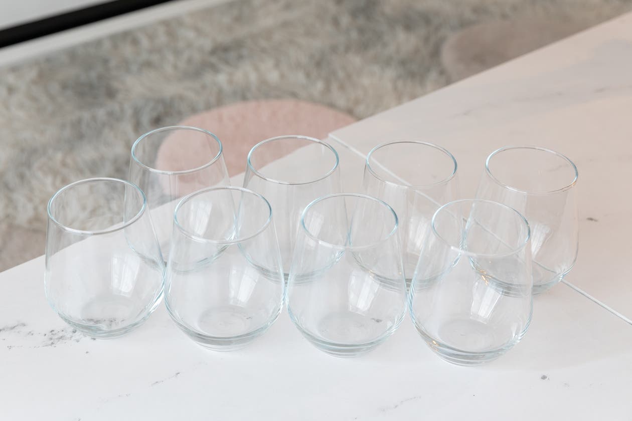 🎄クリスマス＆忘年会シーズン到来🎅🥂駅徒歩5分🚉 ゲーム＆プロジェクター🍿パーティーに！[72]の写真10