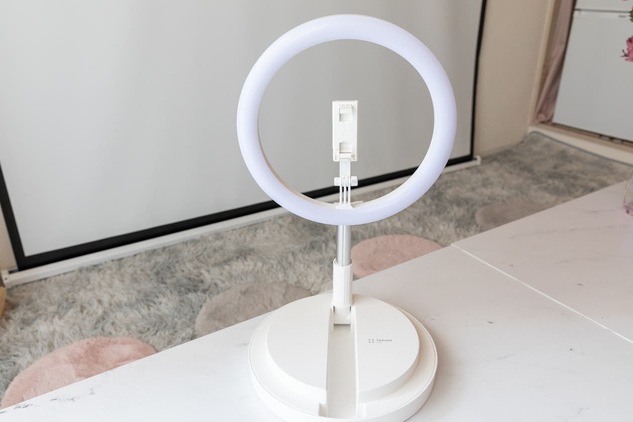 🎄クリスマス＆忘年会シーズン到来🎅🥂駅徒歩5分🚉 ゲーム＆プロジェクター🍿パーティーに！[72]の写真11