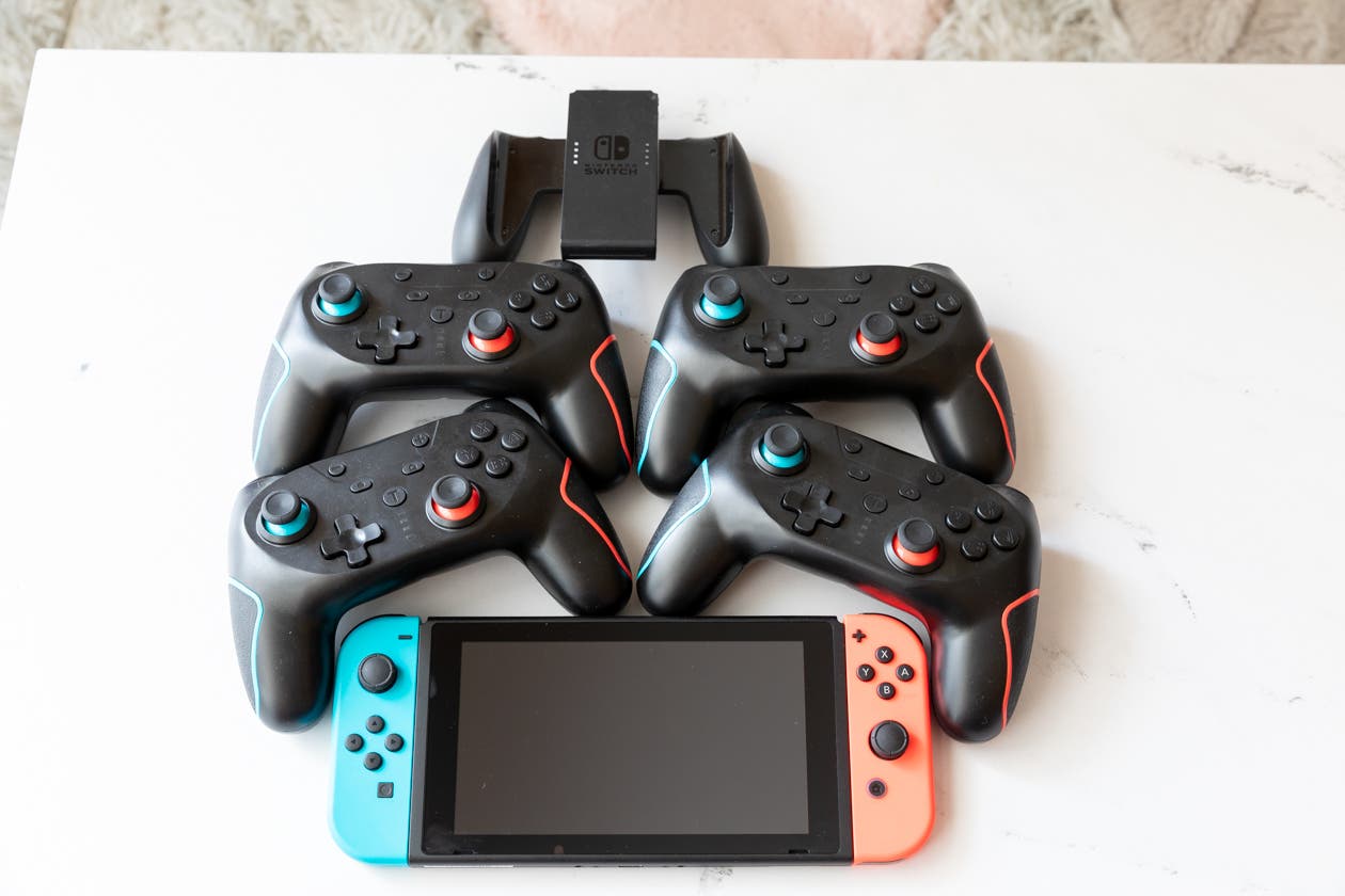 🎄クリスマス＆忘年会シーズン到来🎅🥂駅徒歩5分🚉 ゲーム＆プロジェクター🍿パーティーに！[72]の写真13