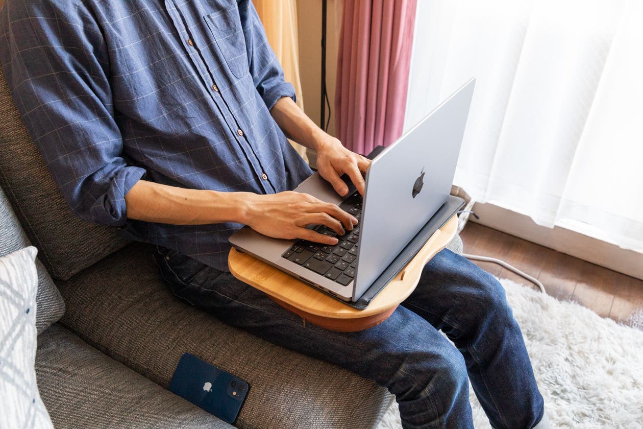 🎄クリスマス＆忘年会シーズン到来🎅🥂駅徒歩5分🚉 ゲーム＆プロジェクター🍿パーティーに！[72]の写真14