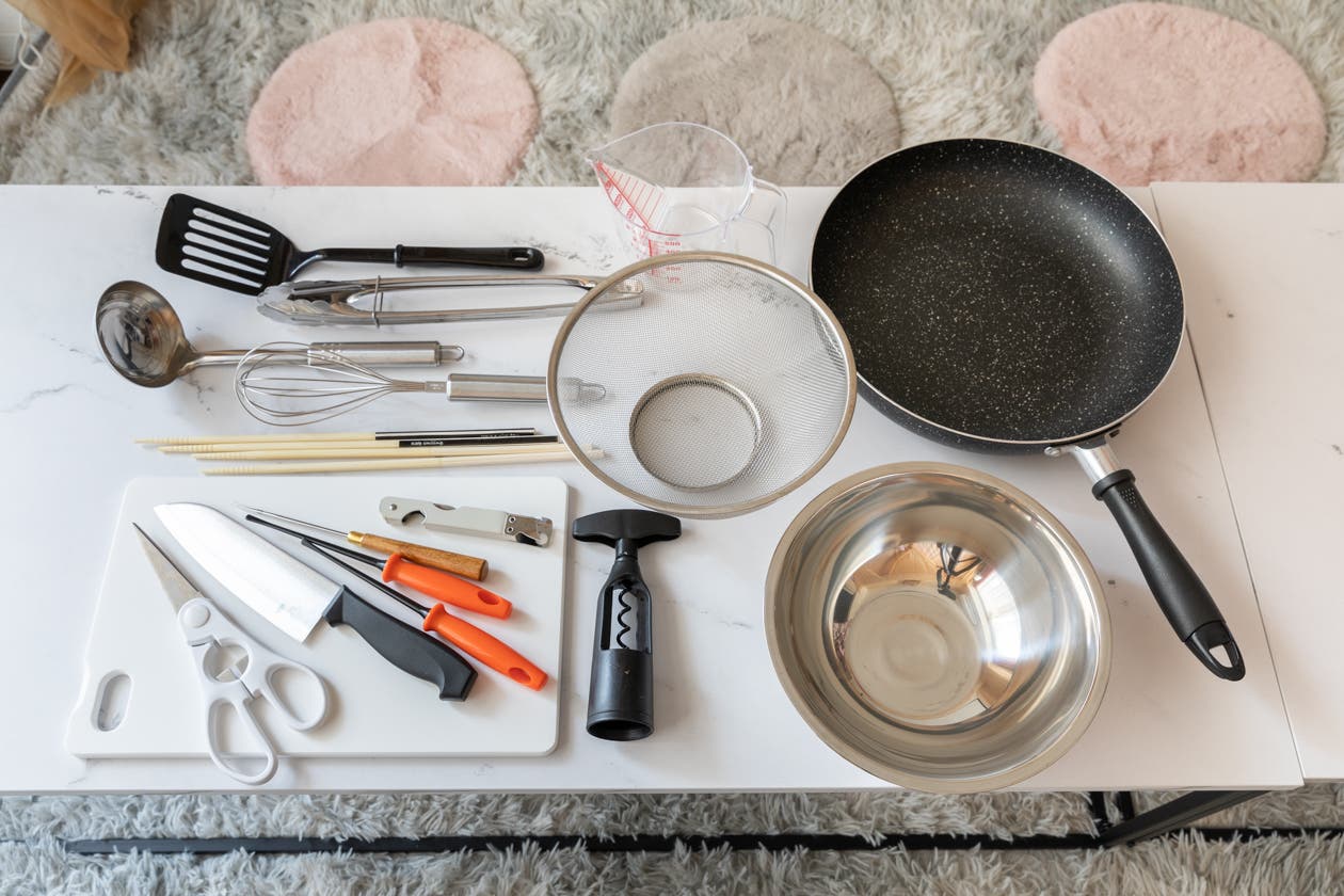 🎄クリスマス＆忘年会シーズン到来🎅🥂駅徒歩5分🚉 ゲーム＆プロジェクター🍿パーティーに！[72]の写真15