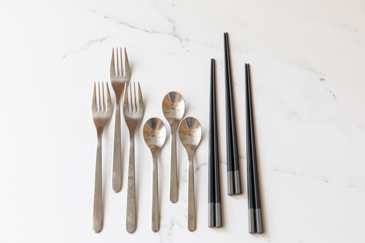 🎄クリスマス＆忘年会シーズン到来🎅🥂駅徒歩5分🚉 ゲーム＆プロジェクター🍿パーティーに！[72]の写真16