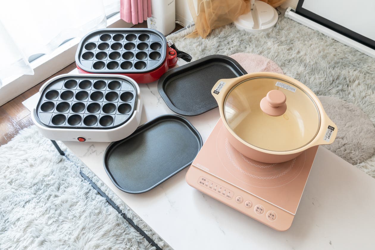 🎄クリスマス＆忘年会シーズン到来🎅🥂駅徒歩5分🚉 ゲーム＆プロジェクター🍿パーティーに！[72]の写真17