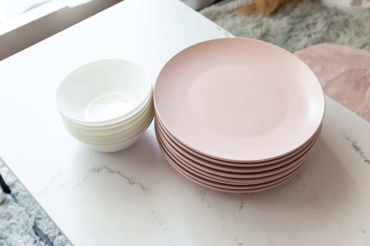 🎄クリスマス＆忘年会シーズン到来🎅🥂駅徒歩5分🚉 ゲーム＆プロジェクター🍿パーティーに！[72]の写真18