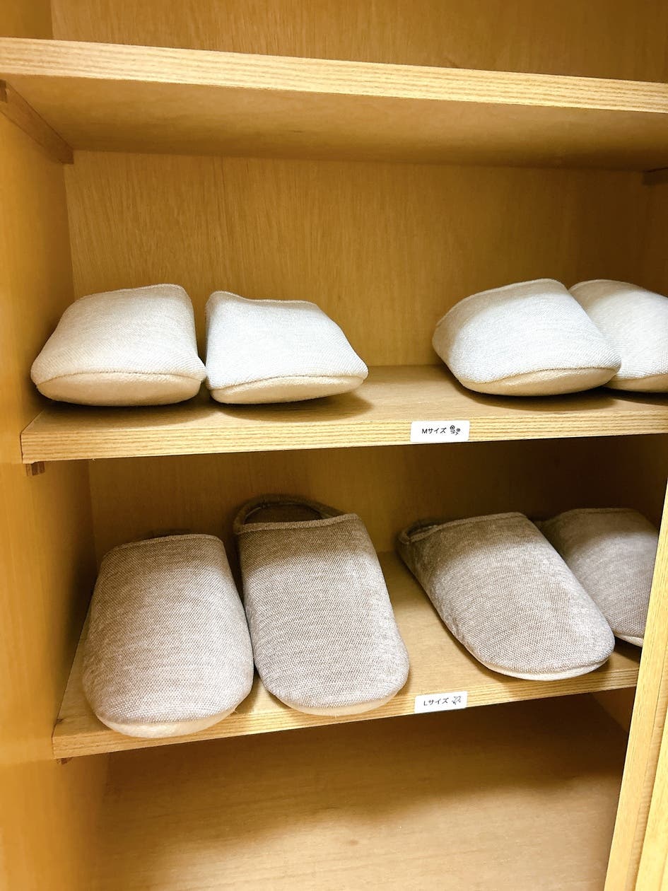 【伏見駅徒歩1分！】ホッと安らぐ上質空間で最高のおもてなしを。整体、エステ、マッサージ、各種セミナーなど。の写真25