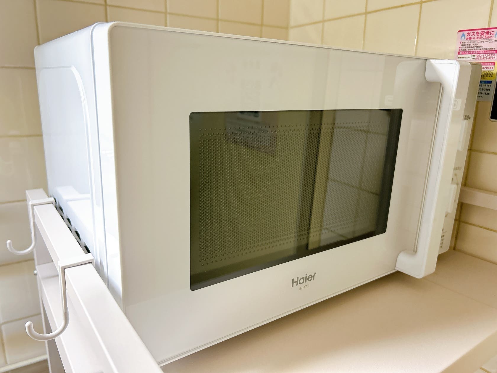 【伏見駅徒歩1分！】ホッと安らぐ上質空間で最高のおもてなしを。整体、エステ、マッサージ、各種セミナーなど。の写真26