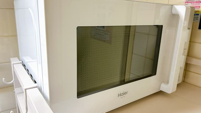 【伏見駅徒歩1分!】ホッと安らぐ上質空間で最高のおもてなしを。整体、エステ、マッサージ、各種セミナーなど。の写真26