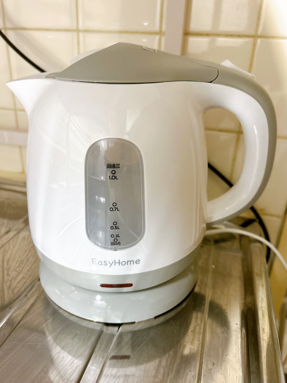 【伏見駅徒歩1分！】ホッと安らぐ上質空間で最高のおもてなしを。整体、エステ、マッサージ、各種セミナーなど。の写真27