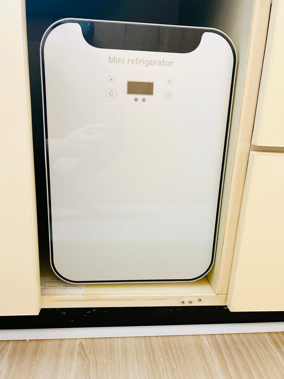 【伏見駅徒歩1分！】ホッと安らぐ上質空間で最高のおもてなしを。整体、エステ、マッサージ、各種セミナーなど。の写真28