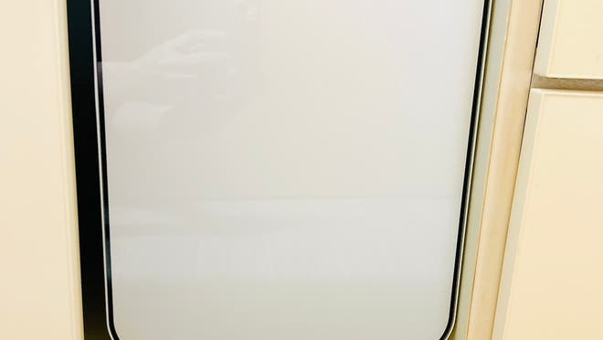 【伏見駅徒歩1分!】ホッと安らぐ上質空間で最高のおもてなしを。整体、エステ、マッサージ、各種セミナーなど。の写真28