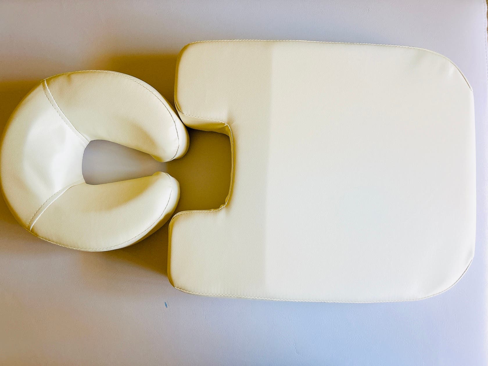 【伏見駅徒歩1分！】ホッと安らぐ上質空間で最高のおもてなしを。整体、エステ、マッサージ、各種セミナーなど。の写真21