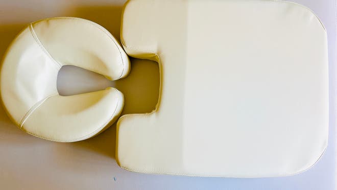 【伏見駅徒歩1分!】ホッと安らぐ上質空間で最高のおもてなしを。整体、エステ、マッサージ、各種セミナーなど。の写真21