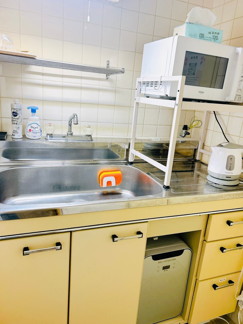 【伏見駅徒歩1分！】ホッと安らぐ上質空間で最高のおもてなしを。整体、エステ、マッサージ、各種セミナーなど。の写真13