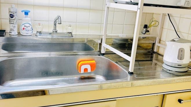 【伏見駅徒歩1分!】ホッと安らぐ上質空間で最高のおもてなしを。整体、エステ、マッサージ、各種セミナーなど。の写真13