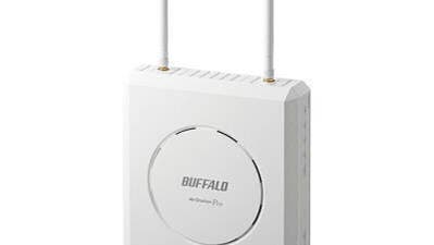 ☆TSUBAKI新横浜☆ 多目的スペース ☆明るく静かな環境 ★テレワーク・Web会議・動画撮影最適 安定高速WiFiの写真29