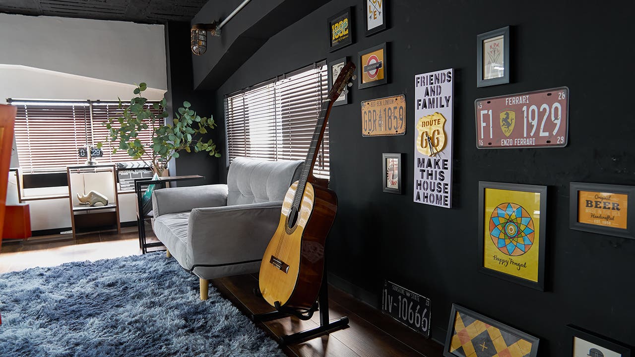 プロ用機材無料貸出、神戸駅から徒歩5分、天井4ｍ広々 3面白ホリ スタジオ 撮影スタジオ レンタルスタジオの写真7