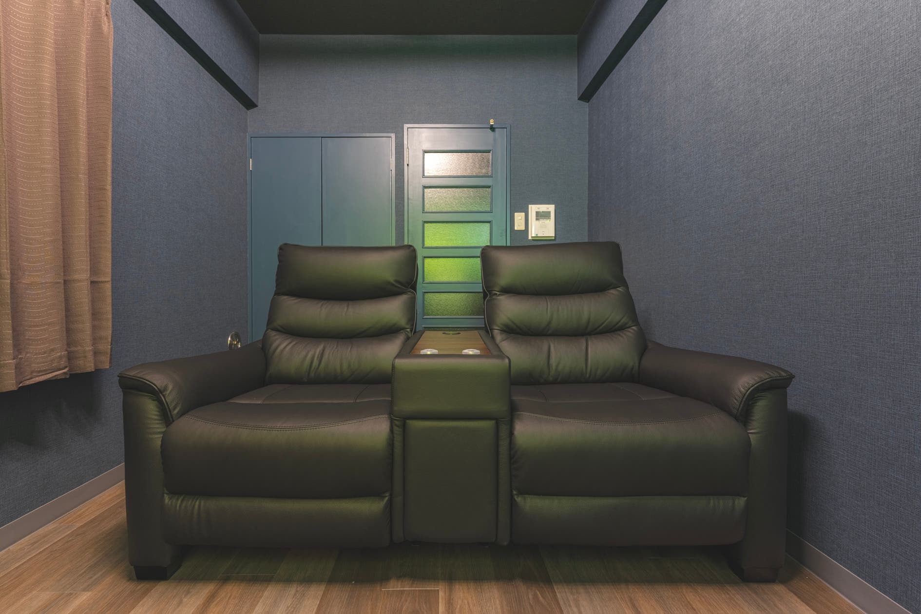 スペモ🎥クリスマス🎄プロジェクター🎬映画鑑賞🍿デート👩‍❤️‍👨撮影📷ゲーム🍒631_CINEMA川崎2ndの写真11