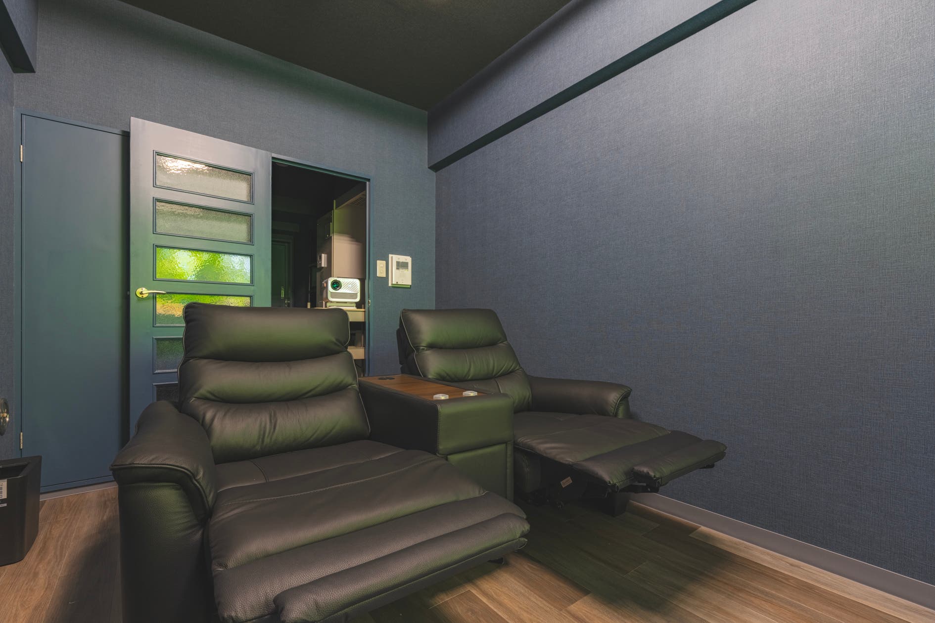 スペモ🎥クリスマス🎄プロジェクター🎬映画鑑賞🍿デート👩‍❤️‍👨撮影📷ゲーム🍒631_CINEMA川崎2ndの写真12