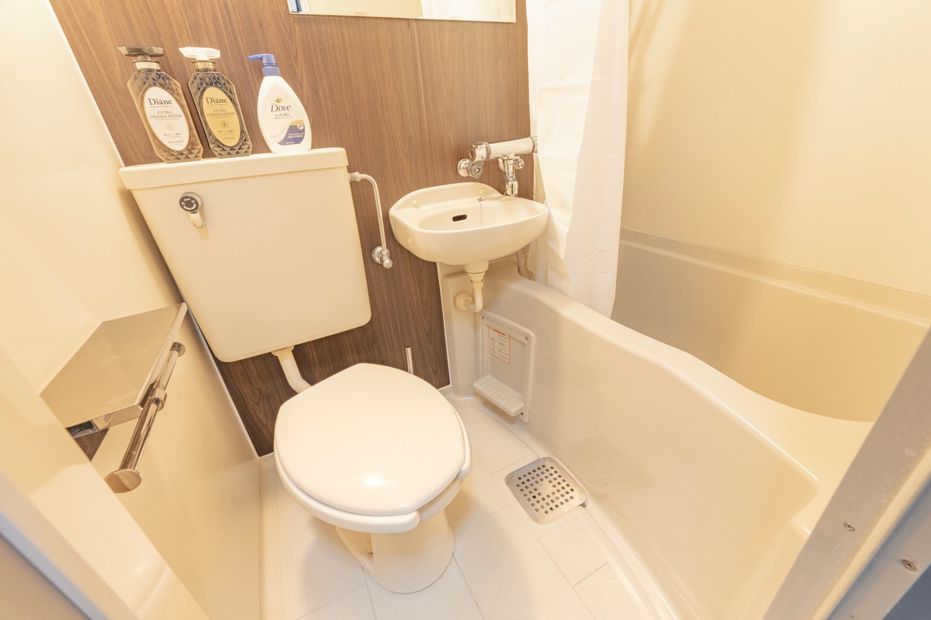 スペモ🎥クリスマス🎄プロジェクター🎬映画鑑賞🍿デート👩‍❤️‍👨撮影📷ゲーム🍒631_CINEMA川崎2ndの写真17