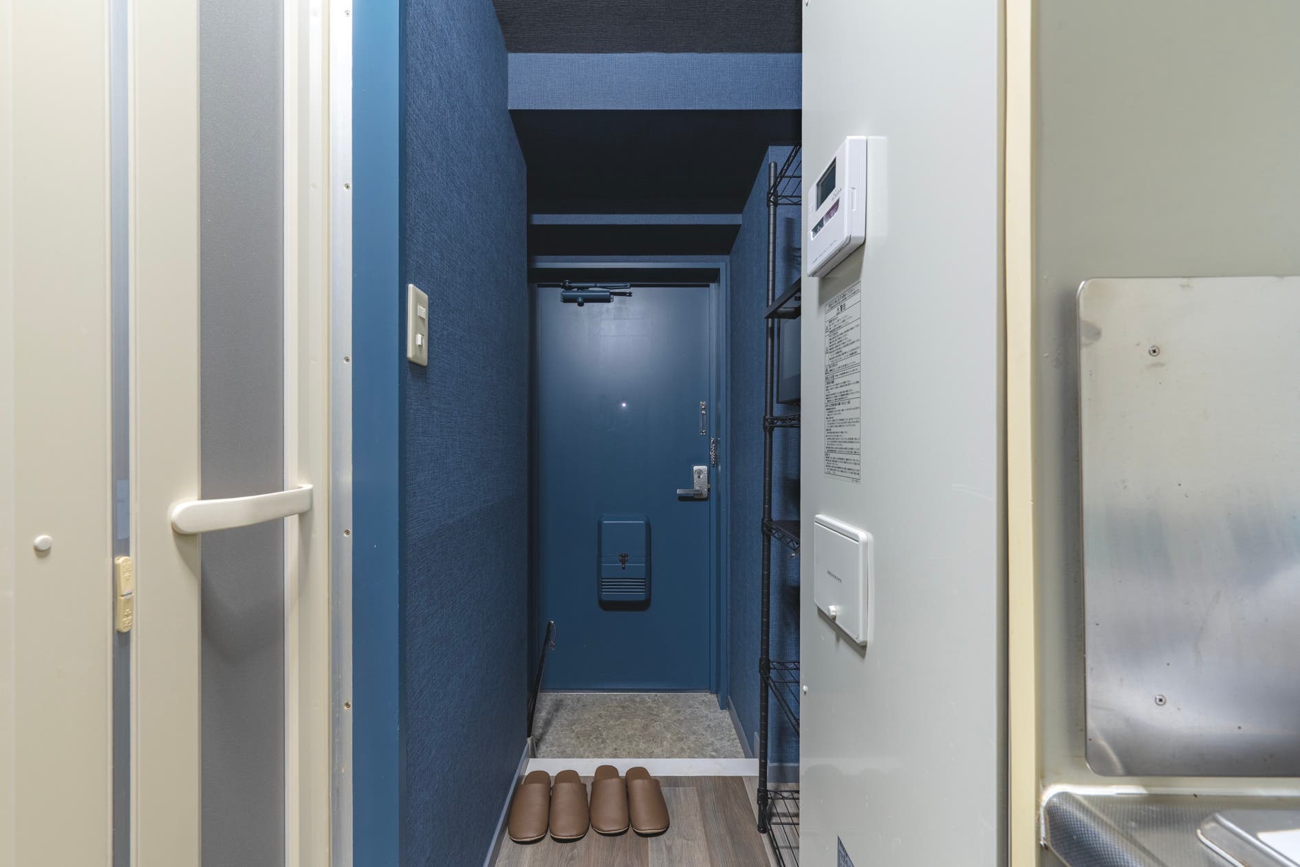 スペモ🎥クリスマス🎄プロジェクター🎬映画鑑賞🍿デート👩‍❤️‍👨撮影📷ゲーム🍒631_CINEMA川崎2ndの写真18