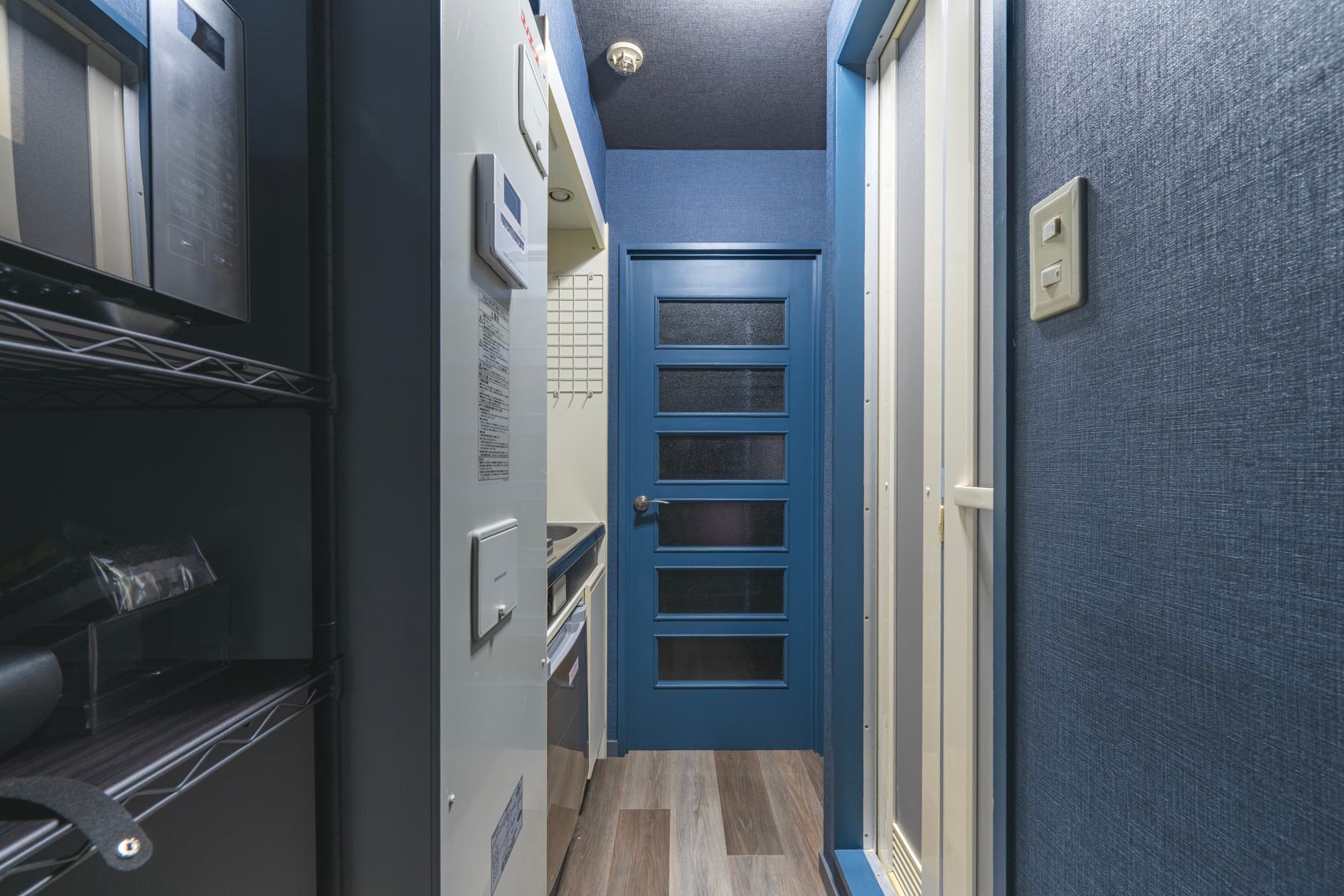 スペモ🎥クリスマス🎄プロジェクター🎬映画鑑賞🍿デート👩‍❤️‍👨撮影📷ゲーム🍒631_CINEMA川崎2ndの写真19