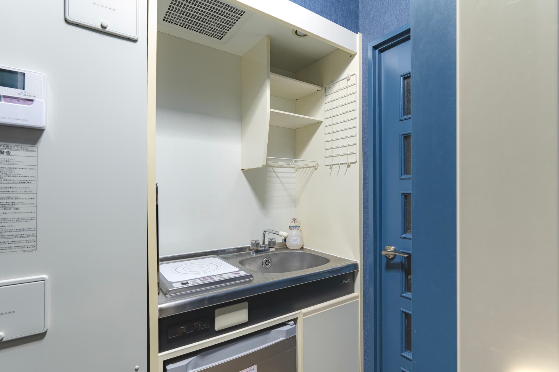 スペモ🎥クリスマス🎄プロジェクター🎬映画鑑賞🍿デート👩‍❤️‍👨撮影📷ゲーム🍒631_CINEMA川崎2ndの写真20