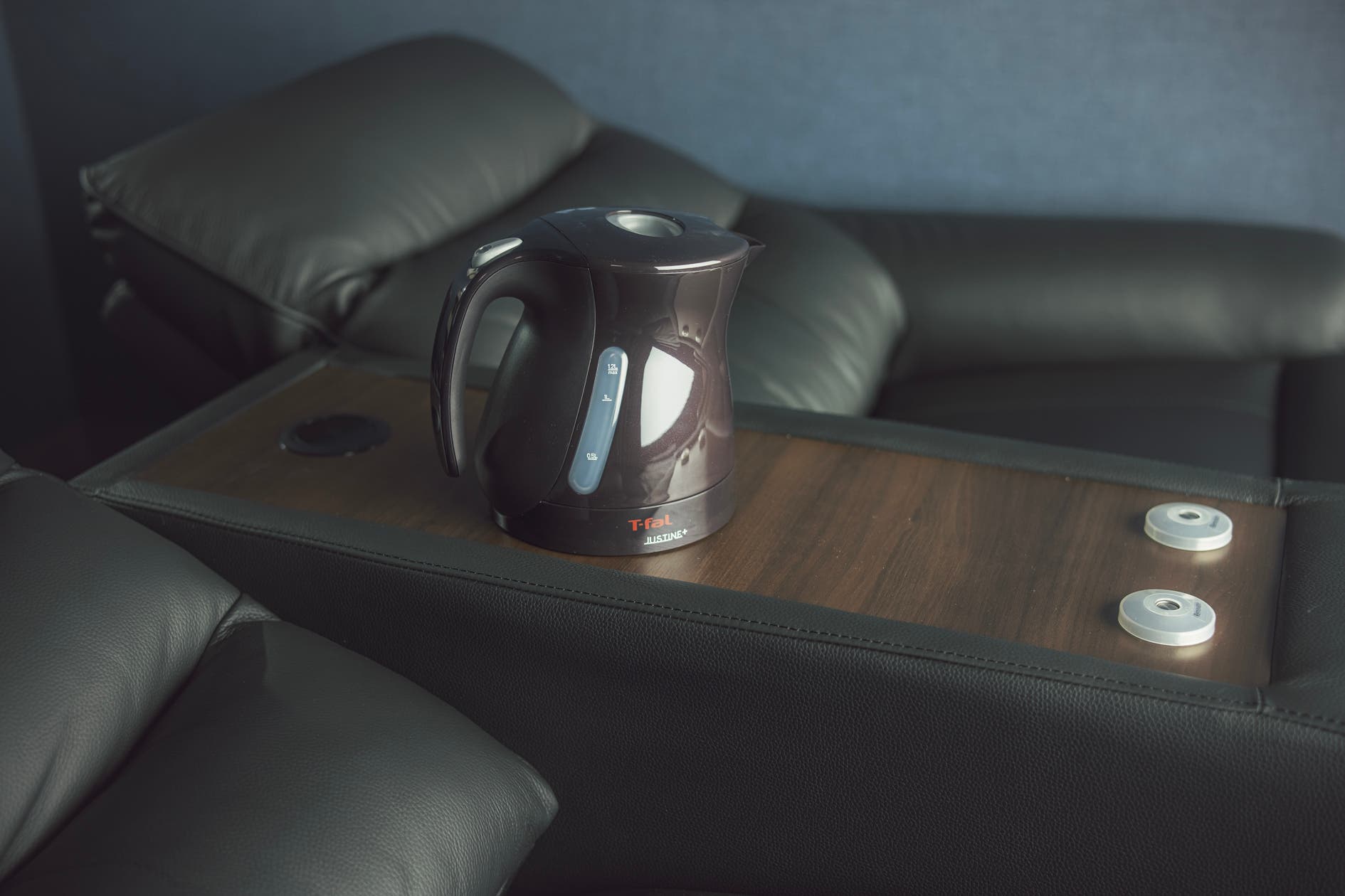 スペモ🎥クリスマス🎄プロジェクター🎬映画鑑賞🍿デート👩‍❤️‍👨撮影📷ゲーム🍒631_CINEMA川崎2ndの写真21