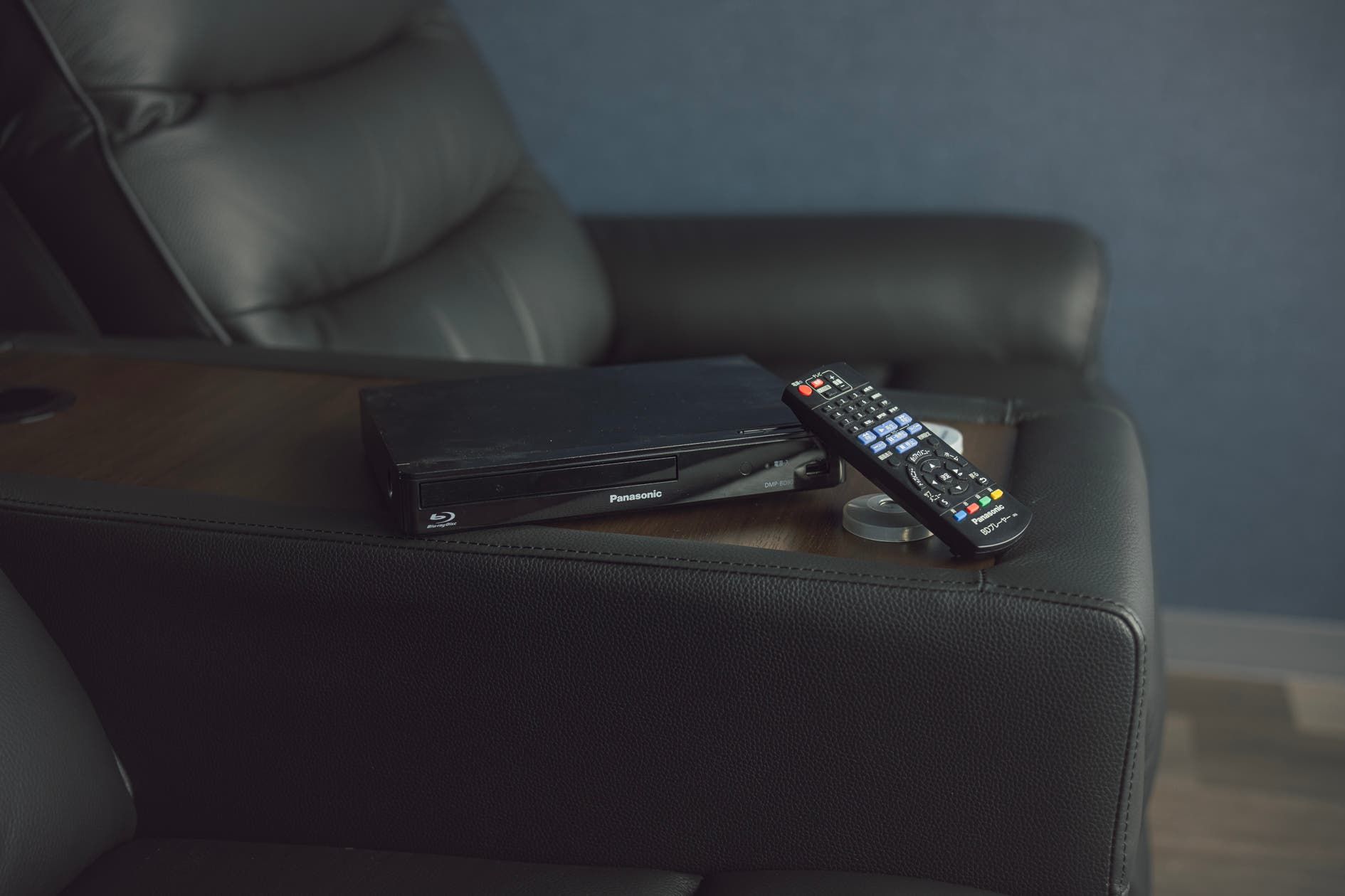 スペモ🎥クリスマス🎄プロジェクター🎬映画鑑賞🍿デート👩‍❤️‍👨撮影📷ゲーム🍒631_CINEMA川崎2ndの写真23