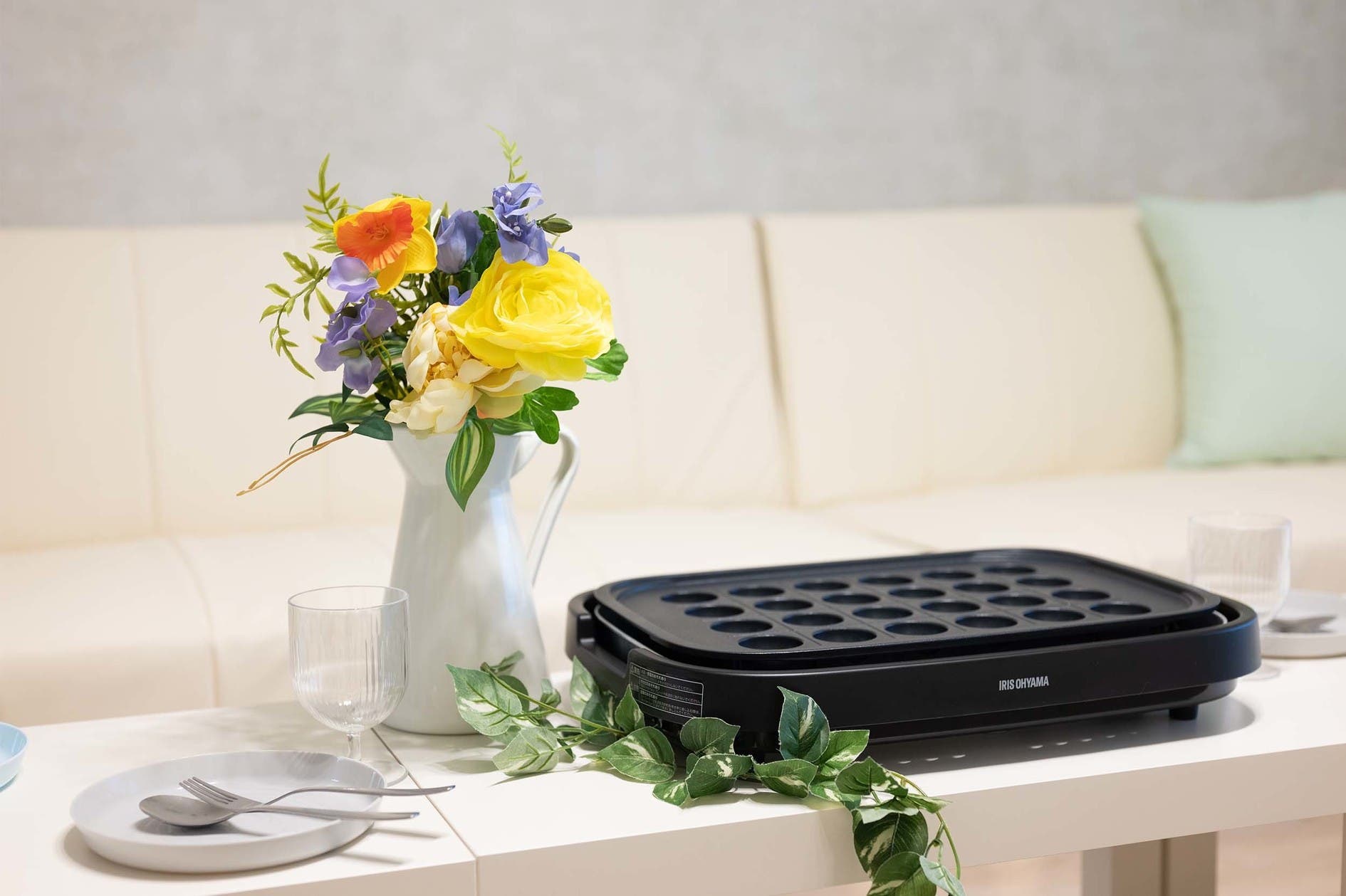 セレコレ🌳クリスマス☃️最大23名🉐駅3分🥳ゲーム機🎮女子会💗推し活🌟撮影📷パーティ🥂飲み会🍻whity中野の写真14