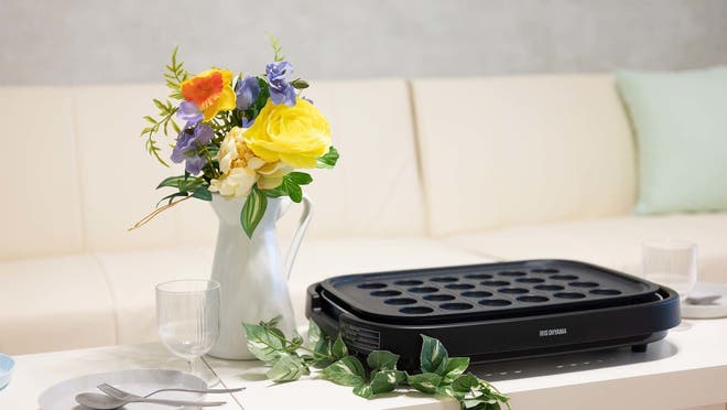 セレコレ🌳クリスマス☃️最大23名🉐駅3分🥳ゲーム機🎮女子会💗推し活🌟撮影📷パーティ🥂飲み会🍻whity中野の写真14