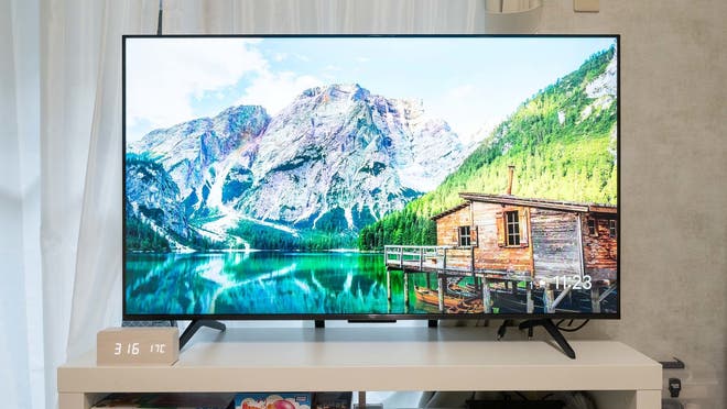 セレコレ🌳クリスマス☃️最大23名🉐駅3分🥳ゲーム機🎮女子会💗推し活🌟撮影📷パーティ🥂飲み会🍻whity中野の写真17