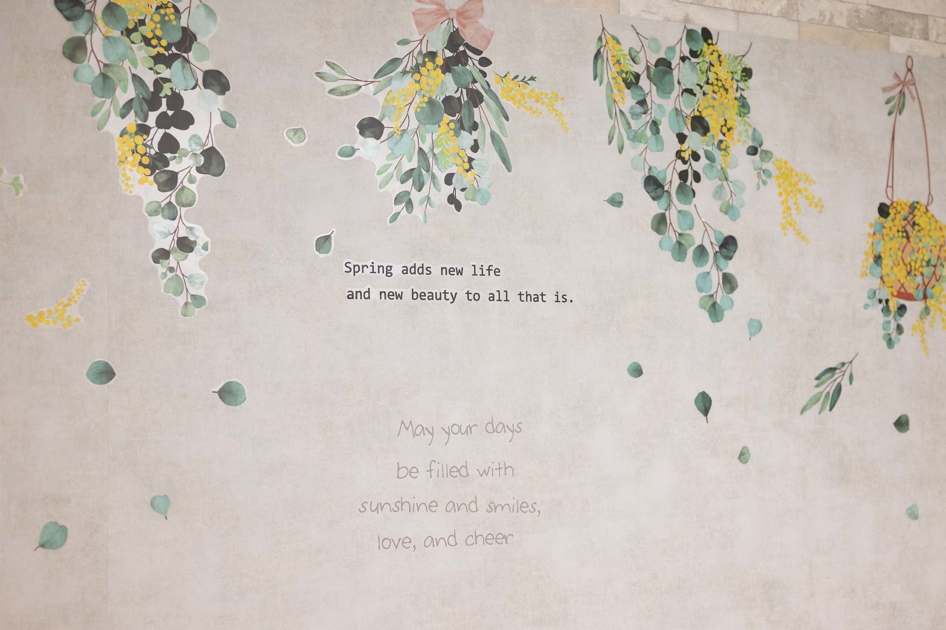 セレコレ🌳クリスマス☃️最大23名🉐駅3分🥳ゲーム機🎮女子会💗推し活🌟撮影📷パーティ🥂飲み会🍻whity中野の写真18