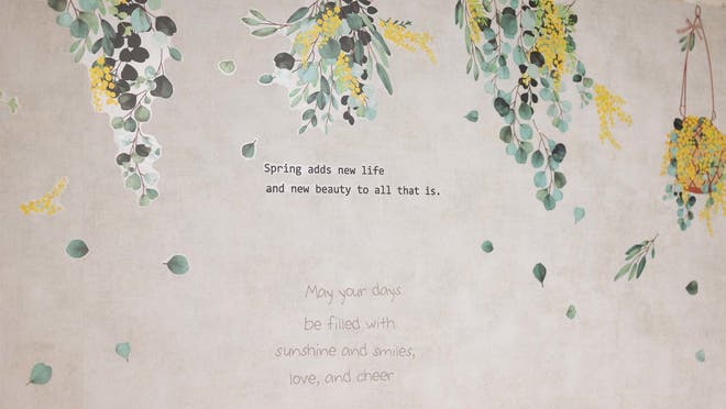 セレコレ🌳クリスマス☃️最大23名🉐駅3分🥳ゲーム機🎮女子会💗推し活🌟撮影📷パーティ🥂飲み会🍻whity中野の写真18