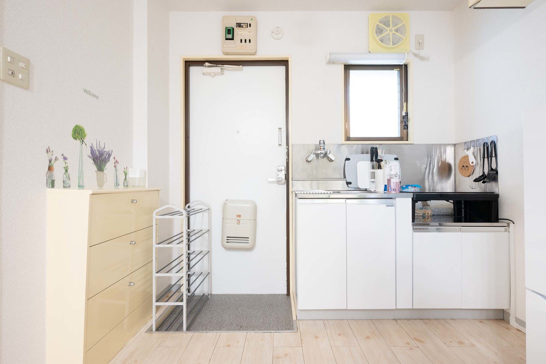 セレコレ🌳クリスマス☃️最大23名🉐駅3分🥳ゲーム機🎮女子会💗推し活🌟撮影📷パーティ🥂飲み会🍻whity中野の写真19