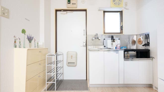 セレコレ🌳クリスマス☃️最大23名🉐駅3分🥳ゲーム機🎮女子会💗推し活🌟撮影📷パーティ🥂飲み会🍻whity中野の写真19