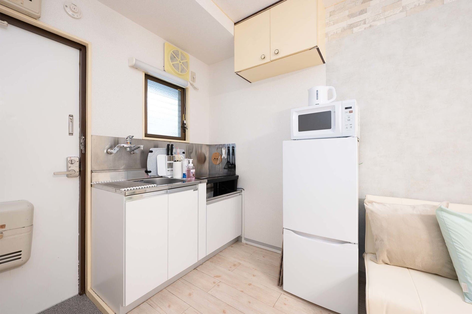 セレコレ🌳クリスマス☃️最大23名🉐駅3分🥳ゲーム機🎮女子会💗推し活🌟撮影📷パーティ🥂飲み会🍻whity中野の写真20