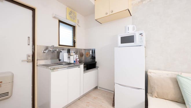 セレコレ🌳クリスマス☃️最大23名🉐駅3分🥳ゲーム機🎮女子会💗推し活🌟撮影📷パーティ🥂飲み会🍻whity中野の写真20