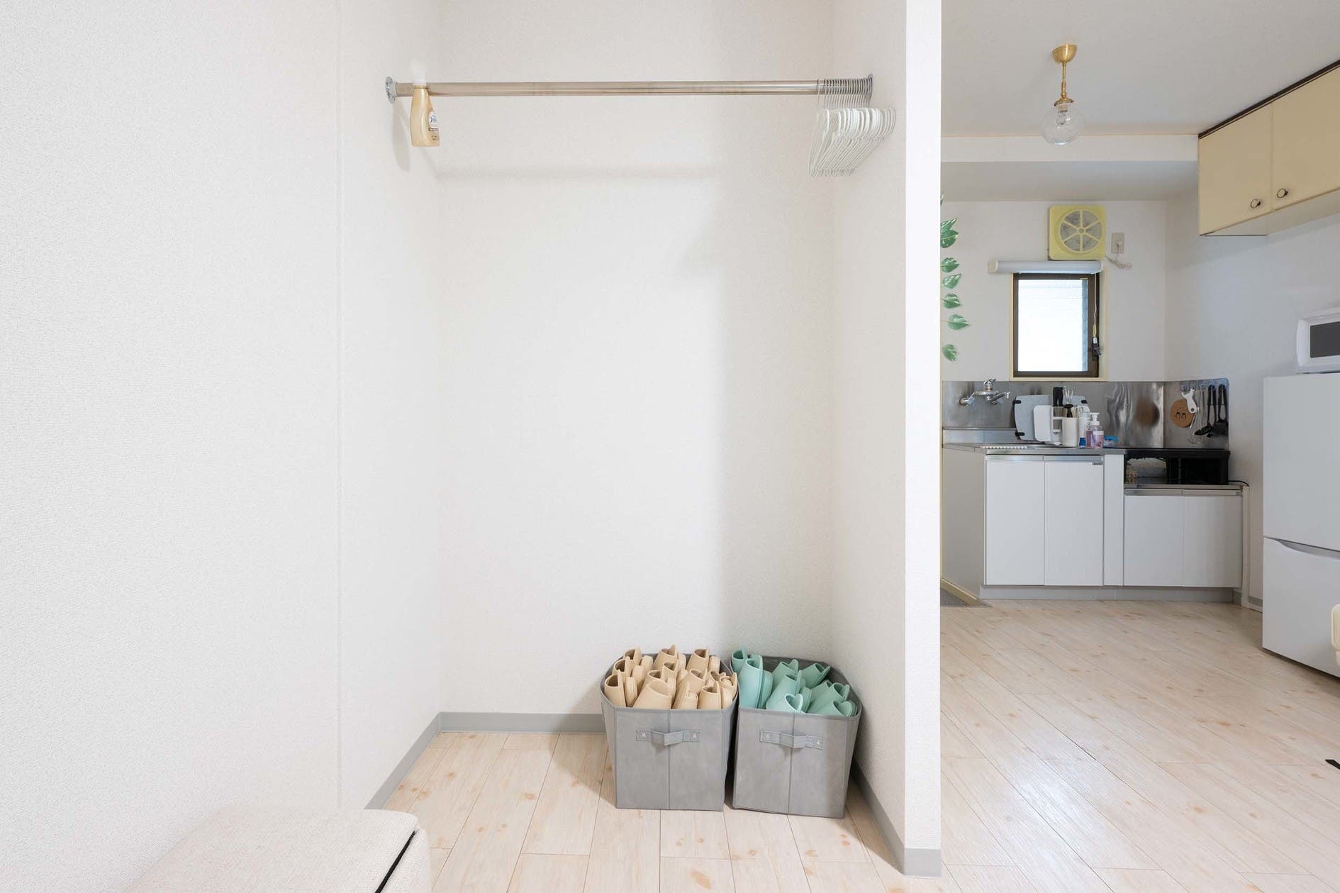 セレコレ🌳クリスマス☃️最大23名🉐駅3分🥳ゲーム機🎮女子会💗推し活🌟撮影📷パーティ🥂飲み会🍻whity中野の写真21