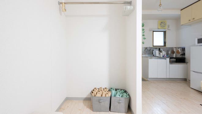 セレコレ🌳クリスマス☃️最大23名🉐駅3分🥳ゲーム機🎮女子会💗推し活🌟撮影📷パーティ🥂飲み会🍻whity中野の写真21